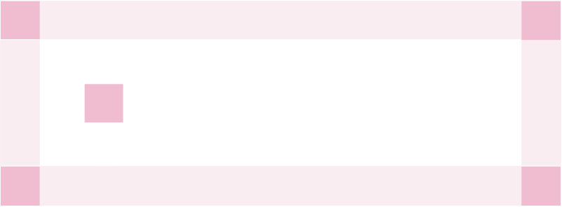Okcoin brand